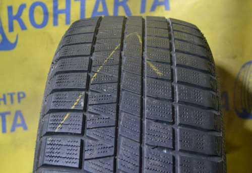 Nankang ESSN-1 Corsafa 215/55 R17