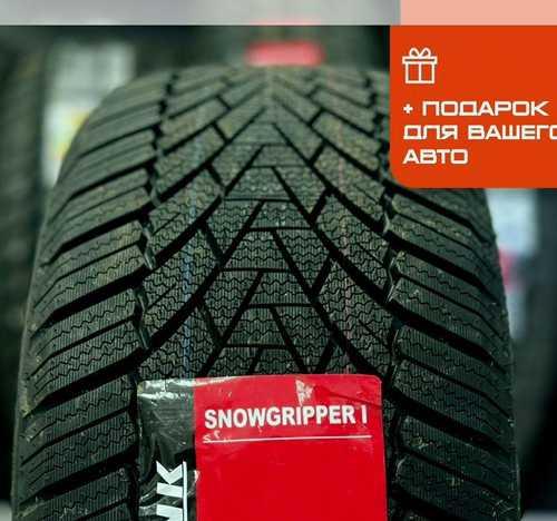 iLink SnowGripper I 225/55 R19 96U