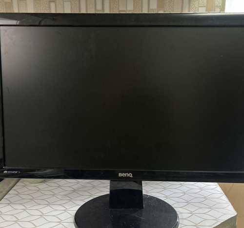 Монитор benq g2250