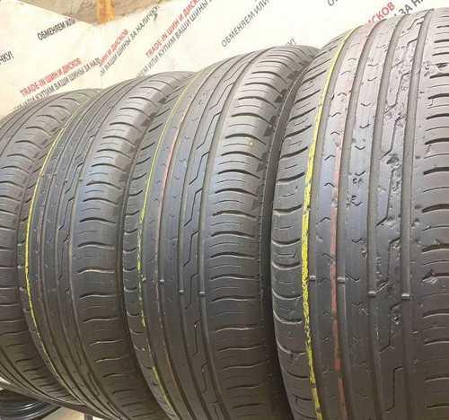 Cordiant Comfort 2 SUV 225/65 R17 106R