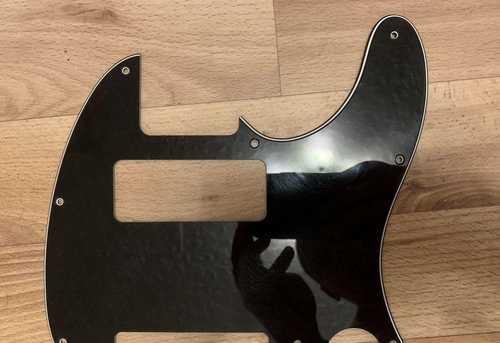 Пикгард Telecaster P90 pickguard