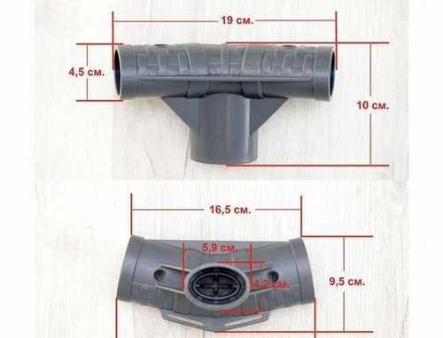 Запчасти на бествей