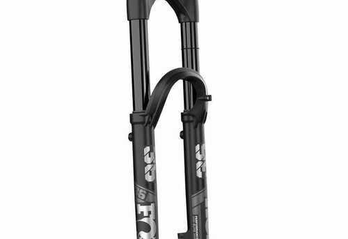 FOX 36 Suspension Fork