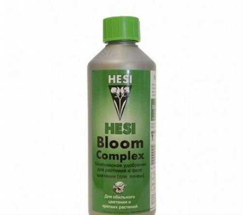 Hesi Bloom Complex 500 мл