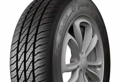 КАМА 365 LT (НК-243) 175/70 R13 82H