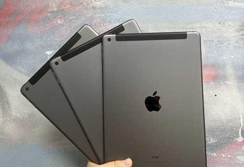 iPad 7-Gen 128gb (2019) Wifi Sim (A2198)