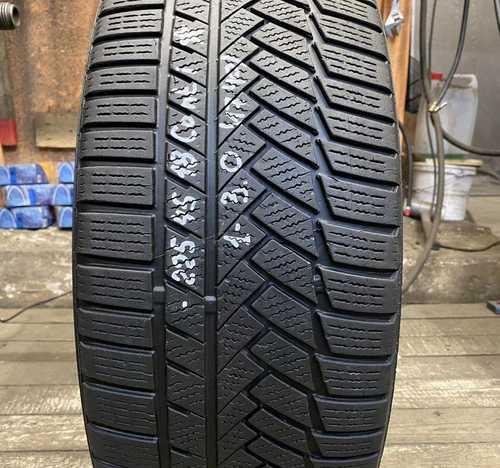 Continental WinterContact TS 850 P 225/45 R18