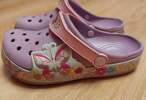 Crocs 12 c 13