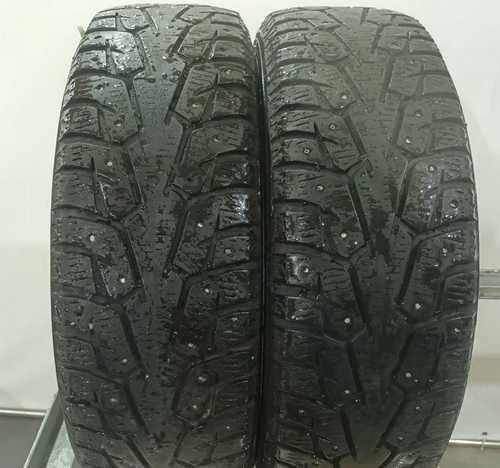 Yokohama Ice Guard IG35 175/70 R14