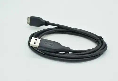 Кабель USB Nikon UC-E14 USB3.0