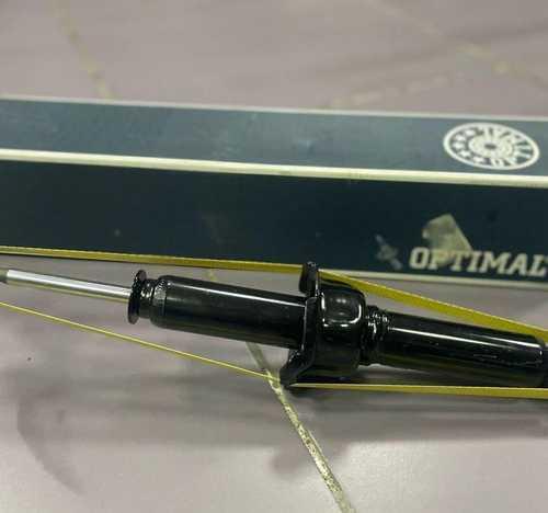Амортизатор optimal Honda CR-X, Honda Civic Ferio