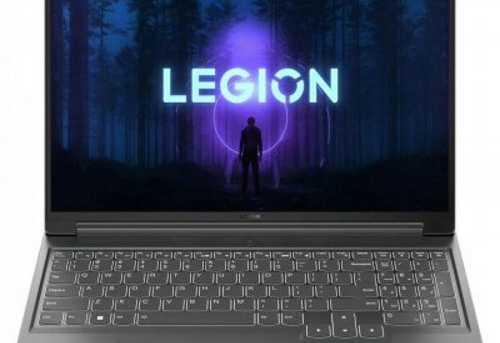 Ноутбук Lenovo Legion Slim 5 16IRH8 610293