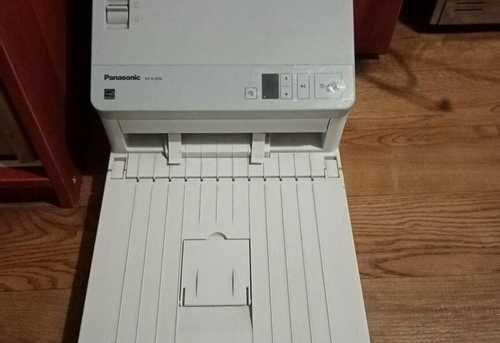 Сканер. Принтер. Лотки для мфу и принтеров