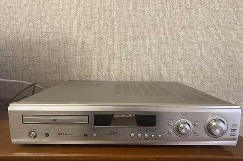 Denon ADV-700 DVD receiver
