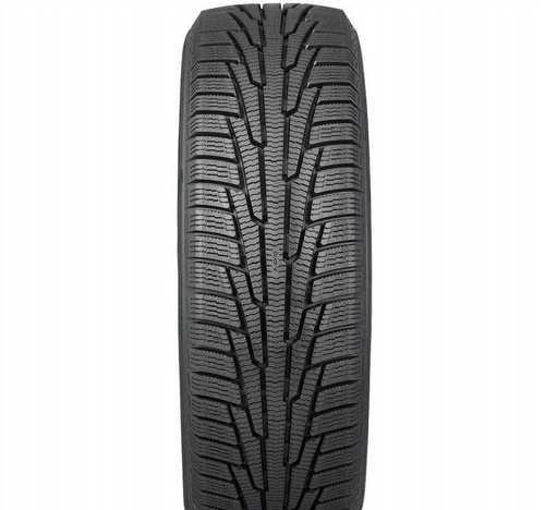 Ikon Tyres Nordman RS2 195/55 R15 89R