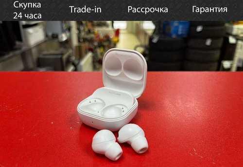 Беспроводные наушники Samsung Galaxy Buds 2 Pro