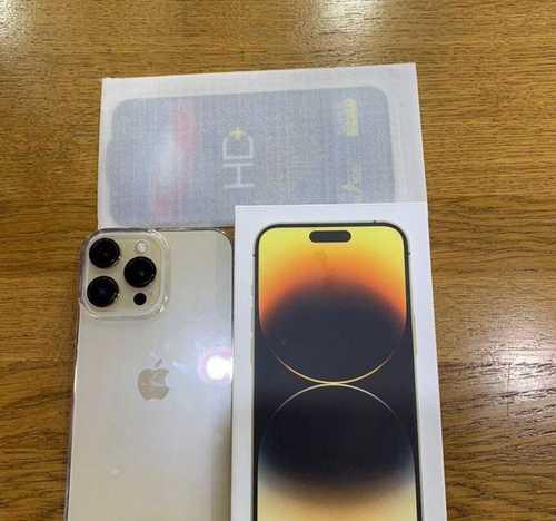 iPhone Xr, 128 ГБ