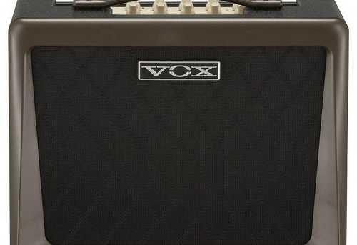 VOX VX50-AG