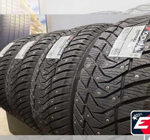 Yokohama Ice Guard IG65 255/55 R18 109T