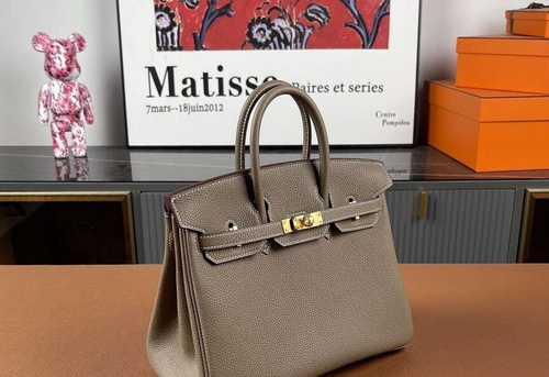 Сумка Hermes Birkin 25