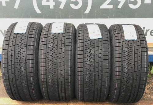 Triangle PL02 255/45 R19 105V