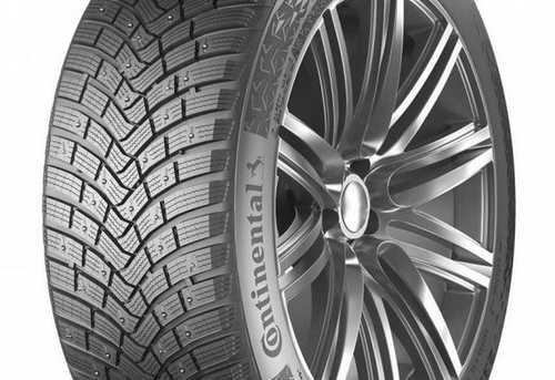 Continental IceContact 3 215/65 R16 102T