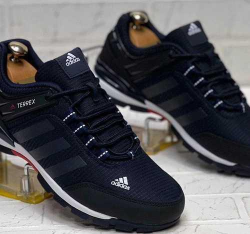 Кроссовки Adidas Terrex