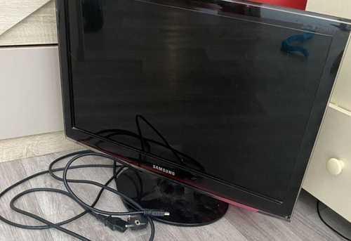 Монитор samsung syncmaster t220 G