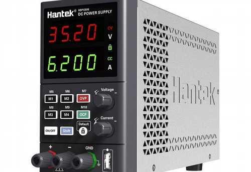 Источник питания постоянного тока Hantek HDP135V6B