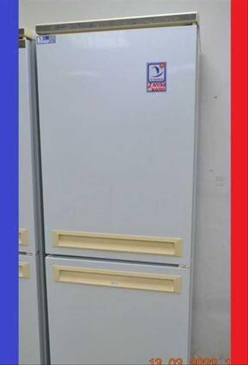 Холодильник "Стинол - 103"