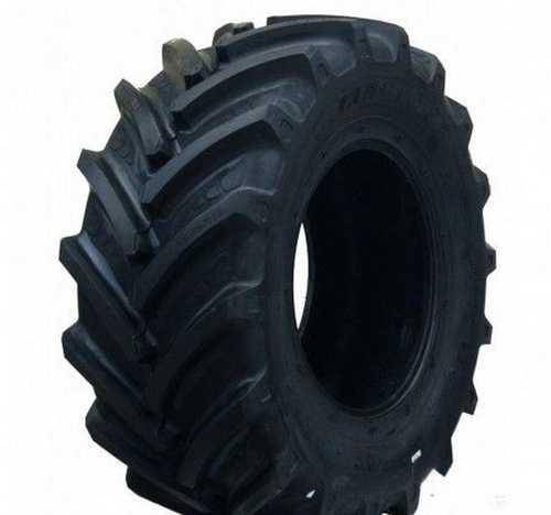 Linglong LR650 : Шина 540/65R30 150D/153A8 0 TL