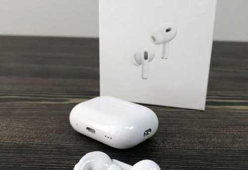 Airpods Pro2 "оригинал" (Арт.31270)