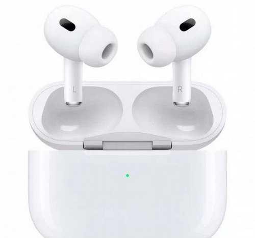 Беспроводные наушники Apple AirPods Pro 2 USB-C 2