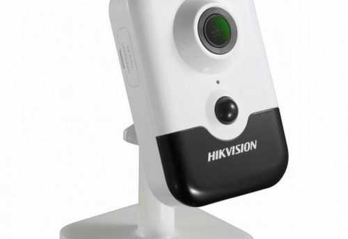 IP видеокамера Hikvision DS-2CD2443G0-IW(2. 549102