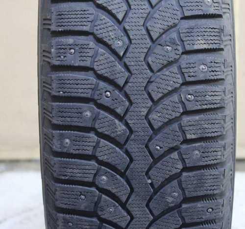 Bridgestone Blizzak Spike-01 225/60 R17