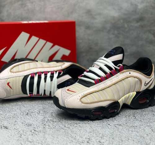 Кроссовки мужские Nike Air Max Tailwind