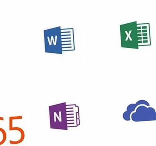 Оформление подписки на Office 365