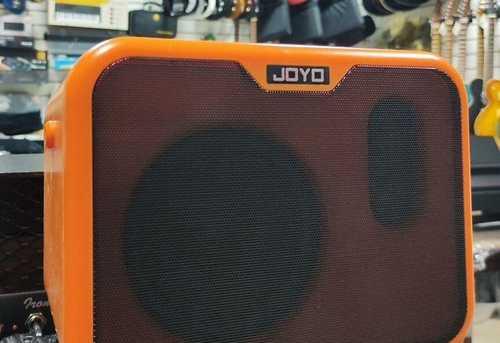 Joyo MA-10A Комбоусилитель для акустической гитары