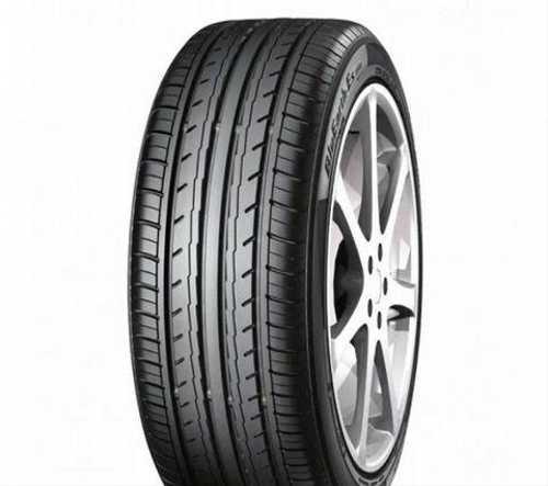Yokohama BluEarth-ES ES32 215/60 R16 99V