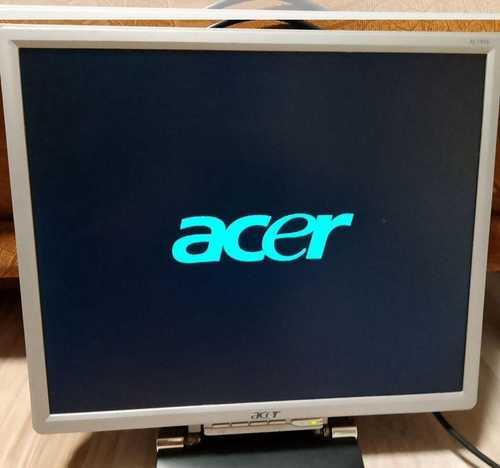 Acer