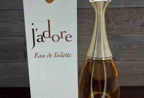Parfum Dior J'adore (Euro качество)