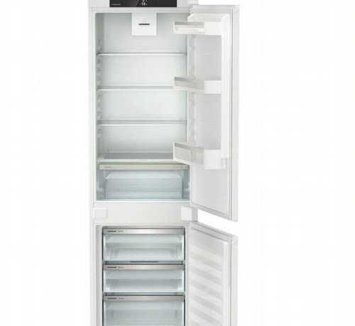 Встраиваемый холодильник Liebherr icnsf 5103