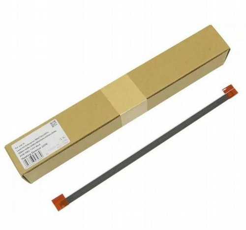 CET7486 (RM2-1257-heat) Термоэлемент HP LJ M607/M6