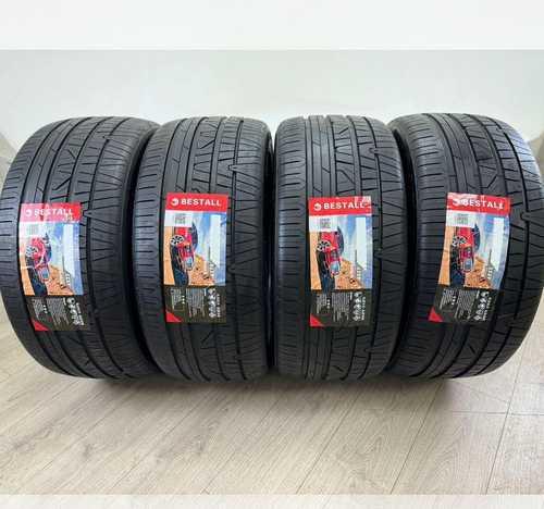 Bestall Victory AU918 275/35 R20 102Y