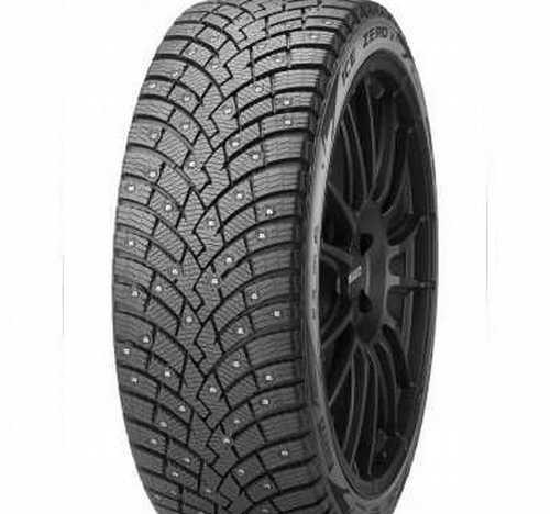 Pirelli Scorpion Ice Zero 2 285/45 R22 114H