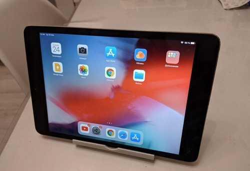 Apple iPad mini 2 16gb Wi-Fi retina