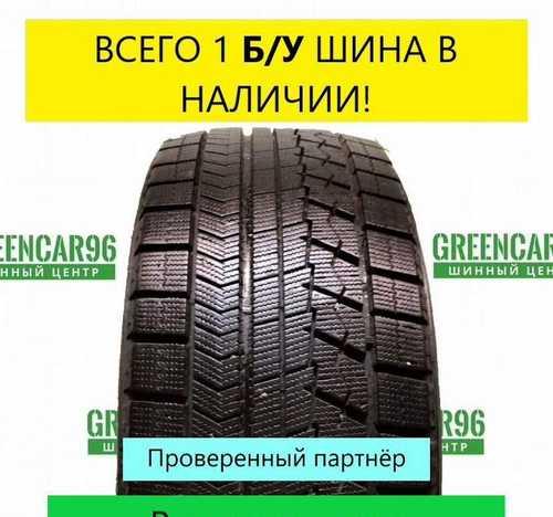 Bridgestone Blizzak VRX 235/45 R17