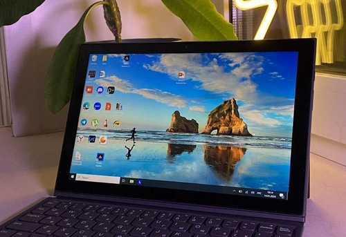 Планшет Lenovo IdeaPad Duet 3 10IGL5