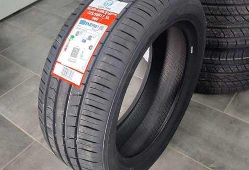 LingLong Leao Nova-Force HP100 225/50 R17 98V