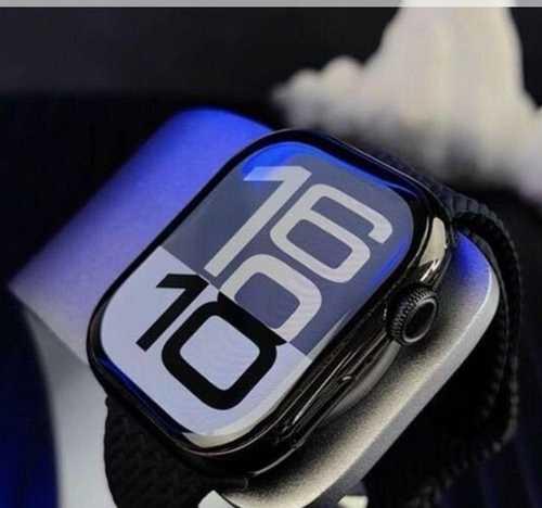 Apple Watch 10 46 mm (Premium)